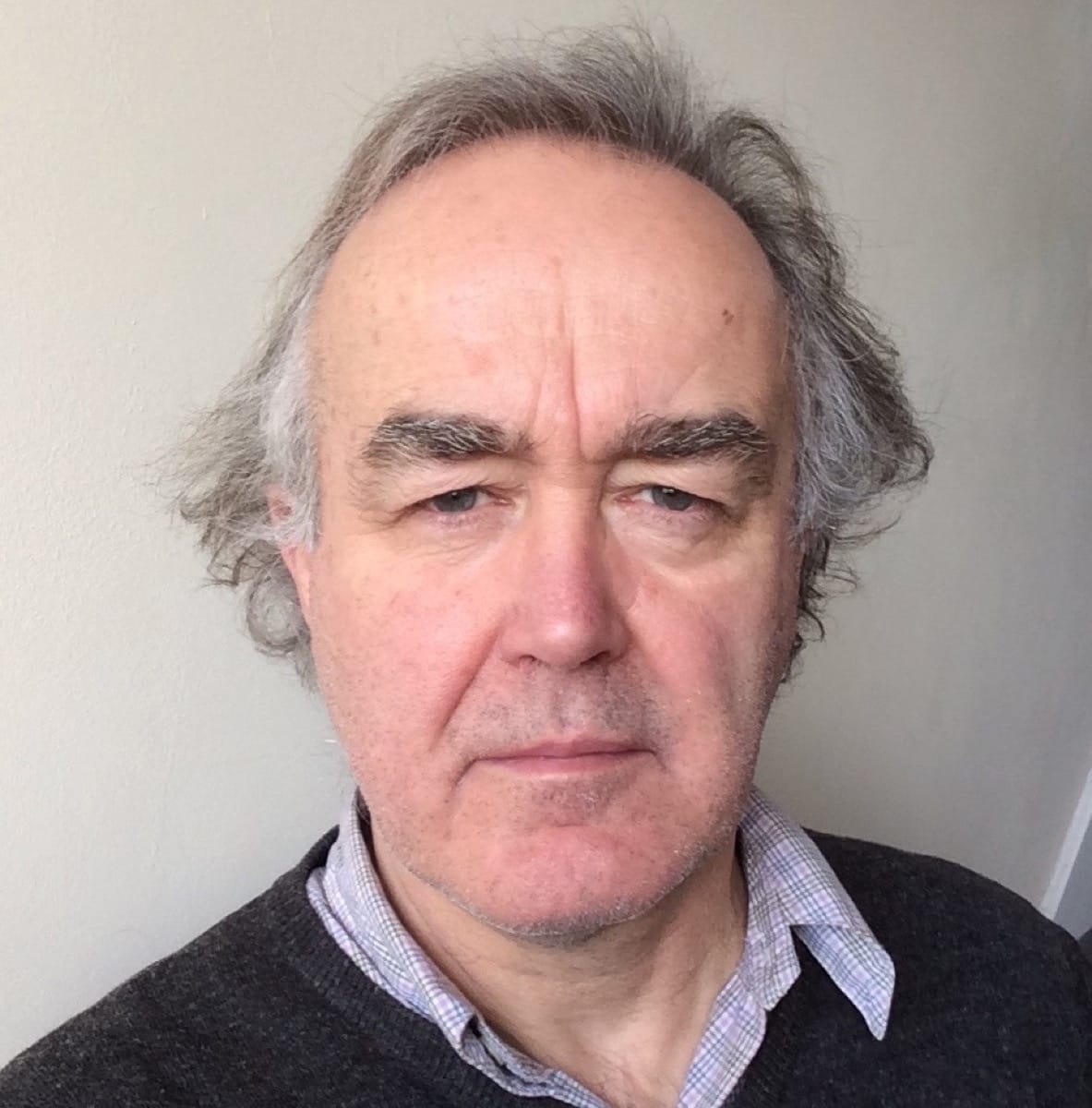 Mark Gilbert, Author at Jazz Journal | Page 4 of 4