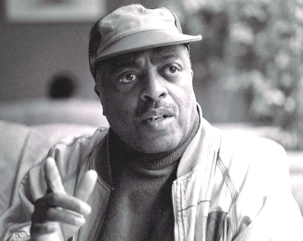 Reviewed: Roy Haynes | Ari Hoenig | Prestige Jazz Quartet | Jim Hart ...