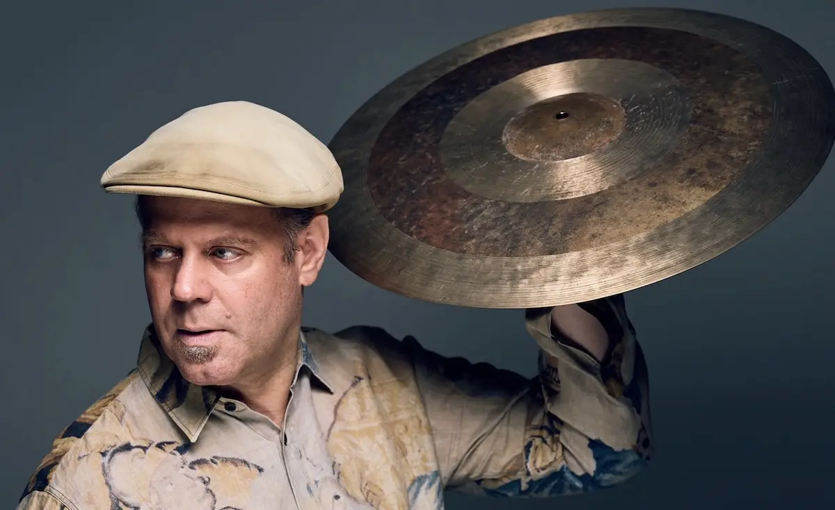 Reviewed: Tom Cohen | Emma Rawicz | Florian Arbenz | Julien Dubois ...