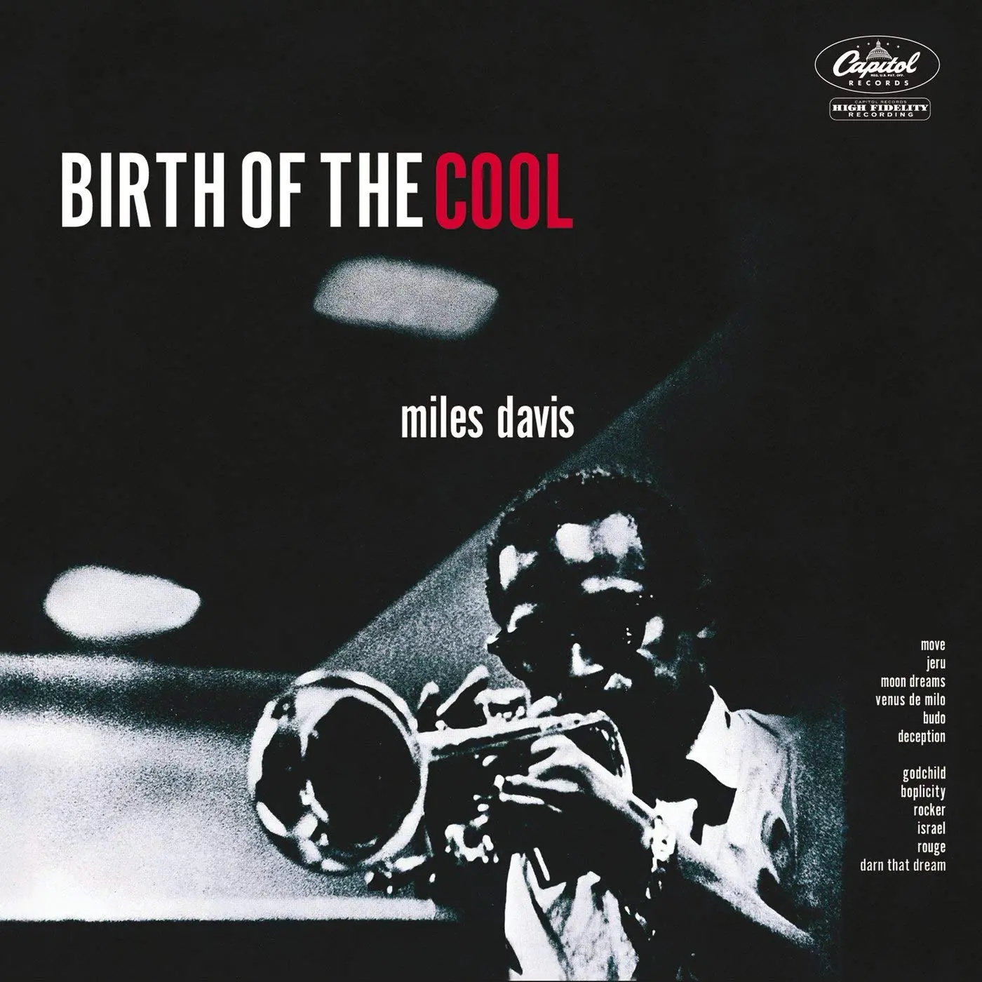 JJ 05/66: Miles Davis - Birth Of The Cool - Jazz Journal